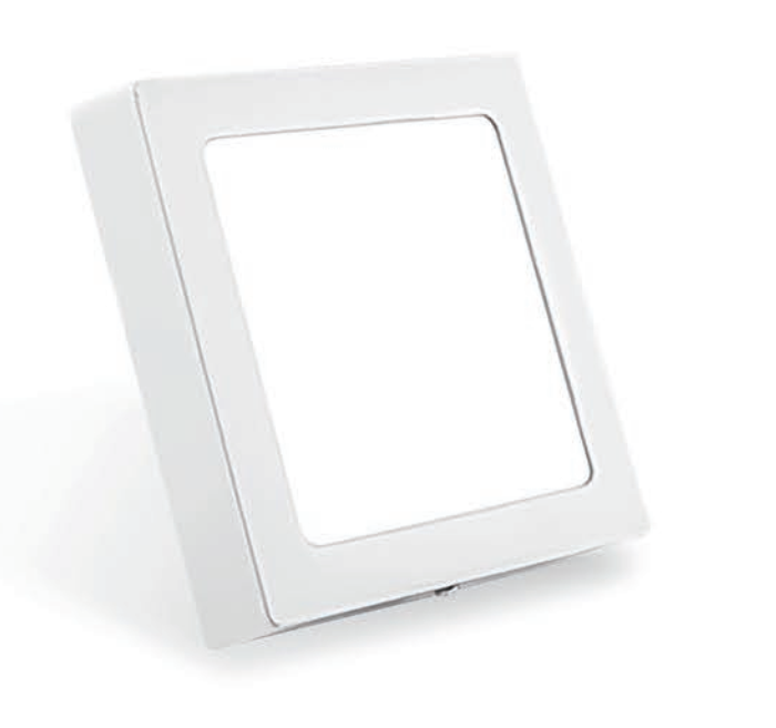 SL LED SC SQ | Intermos